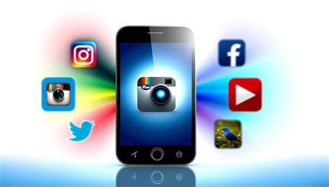 Is Social Media A User Generated Content Storypop Ugc Agency