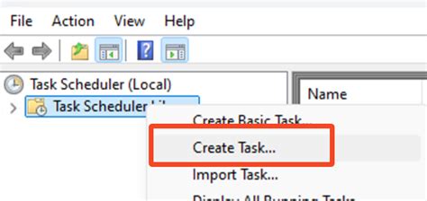 How To Deploy Scheduled Tasks With Intune — Rubix