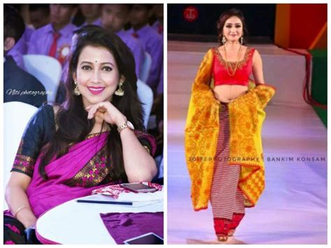 Bala Manipuri Sex Sex Pictures Pass