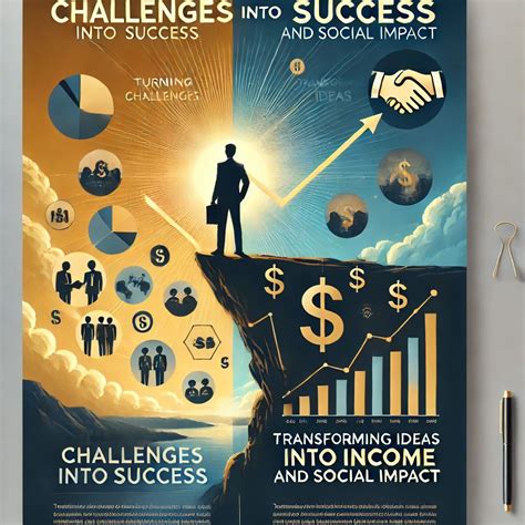 Lets Talk Something New 😉 Santosh Kumar Thota