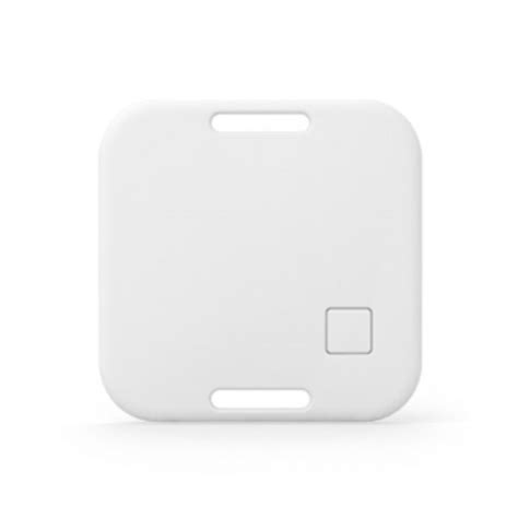 Devices Cisco Spaces Outcome Store