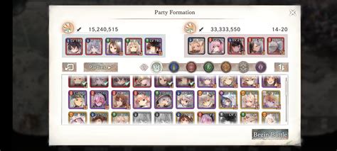 Any Opinionsimprovements On This One Im Not That Good To Properly