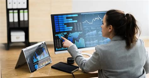 Ibm Cognos Predictive Analytics Definition Types And More