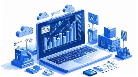 Excel数据有效性怎么带颜色 Pingcode智库 Excel数据有效性怎么带颜色 Pingcode智库