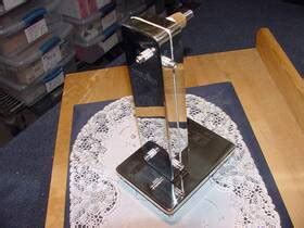 Sartorius Sartocon Slice 200 Mat No 17525 01 Tangential Flow
