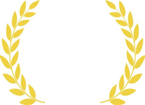 Пнг Ветвь золотая 28 фото