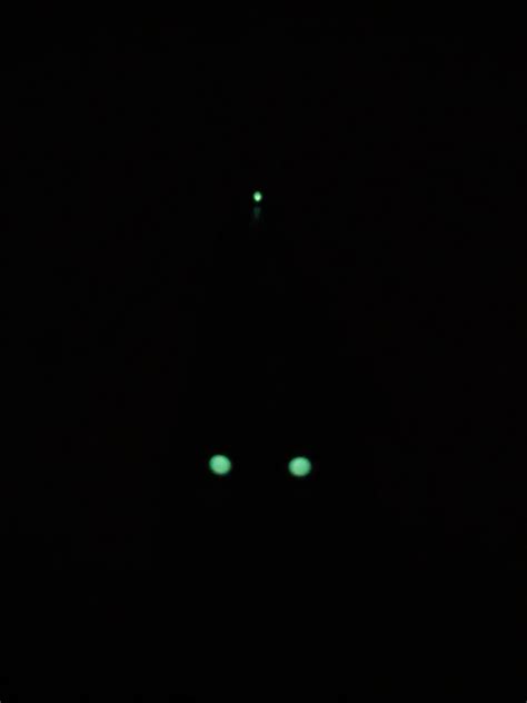 Pcc Zero R Inrangetv