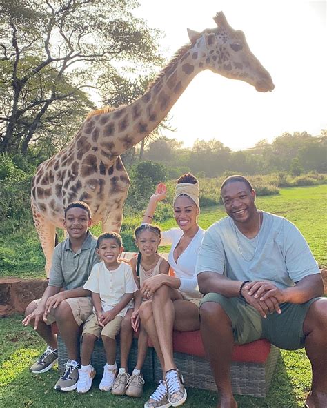 Nelius Mukami Rwamba Mukami Speaks Twitter