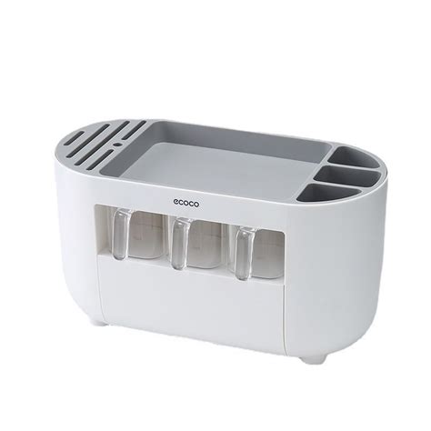 Олон үйлдэлт гал тогооны тавиур