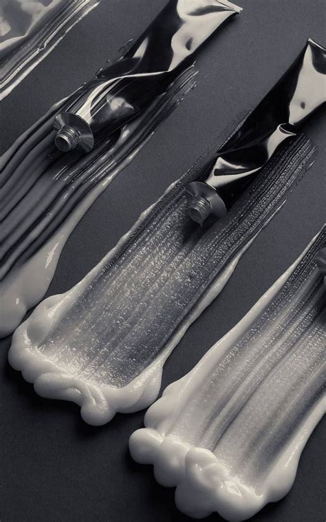 Контент для мастера по волосам в 2025 г Парикмахерская на дому Винтаж парикмахерские Бизнес