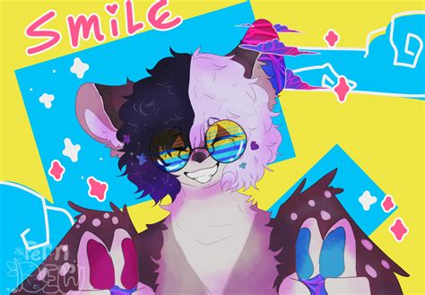 Hyperlucas On Toyhouse