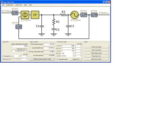 cdcm6208 output issue clock and timing forum clock and timing ti e2e
