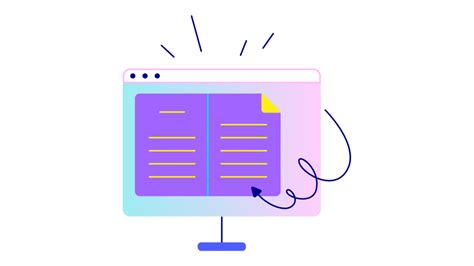What Are AI Agents The Future Of Workflow Automation Taskade