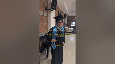 Y Que Tiene 😅 Desarrollador Programacion Desarrollodesoftware Developer Informatica Youtube