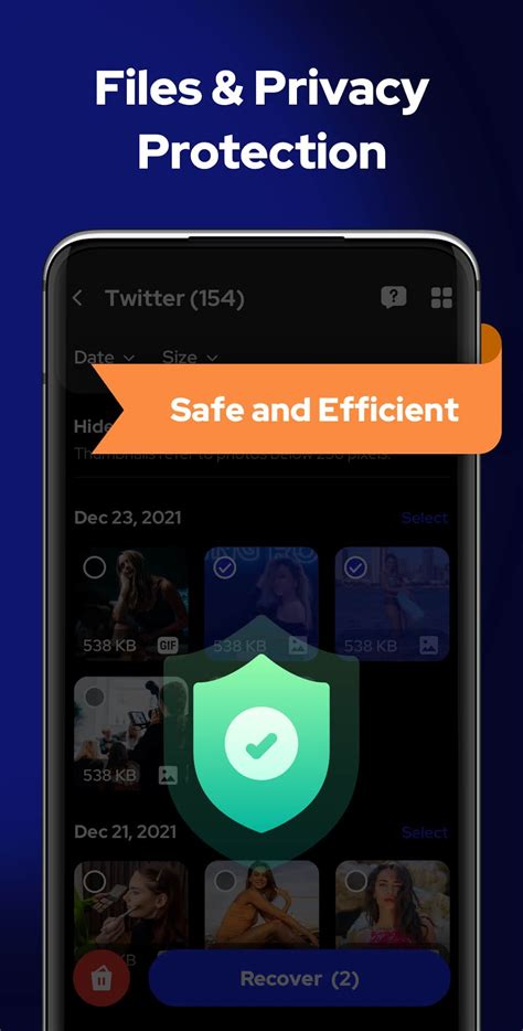 File Recovery Photo Recovery Apk For Android Download