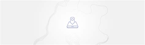 Arcgis Online Cloud Based Gis Mapping Platform