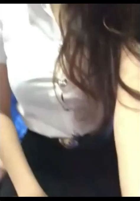 အာသာဖြေပြလေးတွေ Archives Page 3 Of 30 Myanmar Sex Story