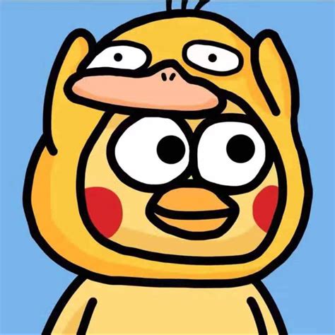 永恒岛怀旧版：重燃热血冒险之旅玩家游戏奇幻世界