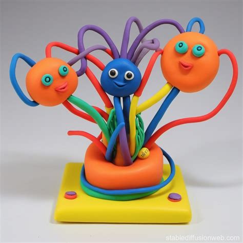 Biology Circuit Electron Flow Diagram Stable Diffusion Online