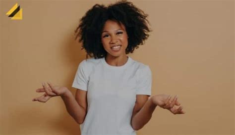 Ups Sortation Delay A Complete Guide Mailbox Master