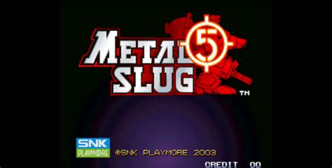 Mame Bios Files Hooliclicks