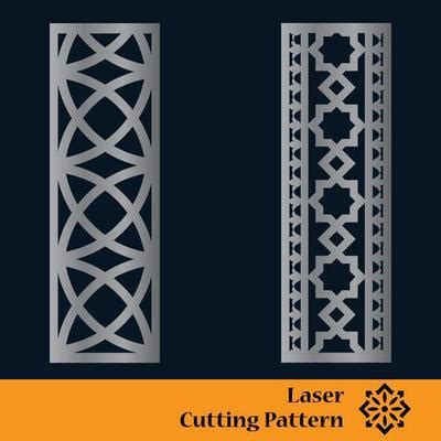 Cnc Router Vector Art Icons And Graphics For Free Download