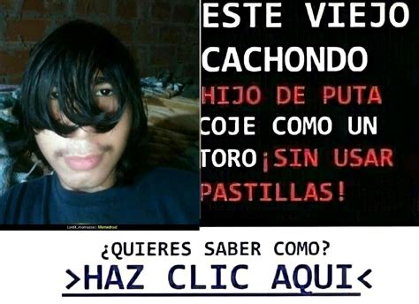 100 Eficaz Meme Subido Por Axelelrobamemes20 Memedroid