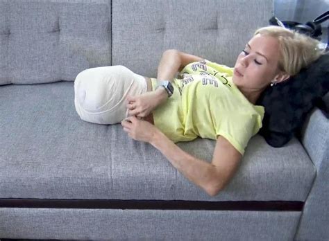 Dhd 5050i2 By Ujikol1 On Deviantart