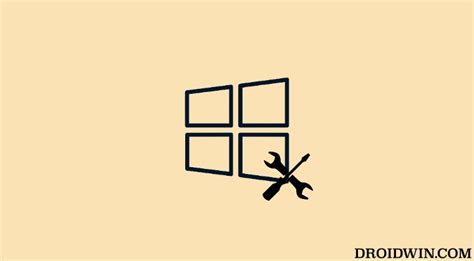 Enable Disable Local Security Authority Protection In Windows 11