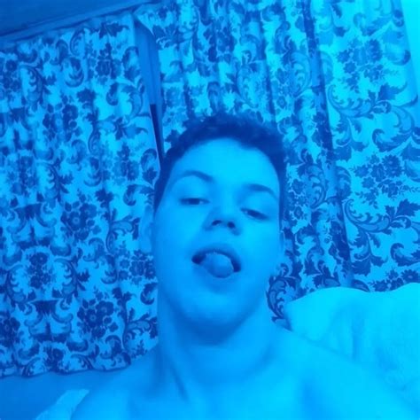 Ruan Sieg Ruan Frases On Threads