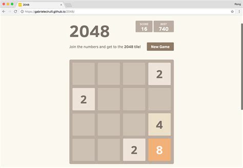 Electron Build Desktop Apps Using Javascript Electron Js Developers