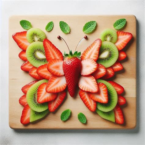 250 Ideas De Arte Con Frutas Y Verduras En 2025 Arte Con Frutas Tallado De Frutas Y Verduras
