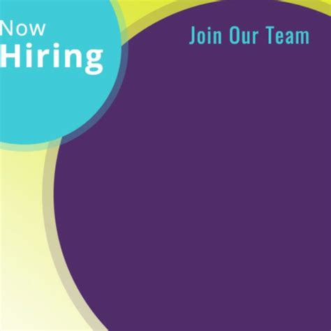 Susmitha Reddy On Linkedin Medicalcoding Hcc Hcccoder Cpc Crc Medicalcoder Certifiedcoder