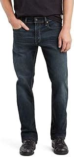 The Perfect Pants Size For A 6 Foot Man Finding The Right Fit Shunvogue