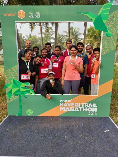 Shashidhar Sm On Linkedin Lifeatflip