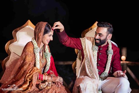 Tushar Batra 5 Shaadiwish