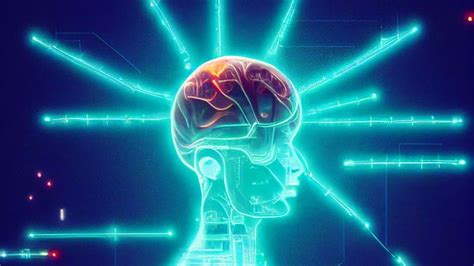 5 Fantastic Things You Can Do With Chatgpt From Html Code To Poetry