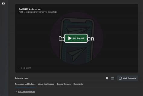 New Features At Raywenderlich May Update Kodeco