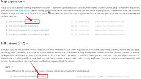 Fast BEV 代码实践 又见苍岚