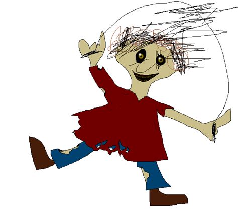 Experiment 013 Cl Baldis Basics Experiments Wiki Fandom