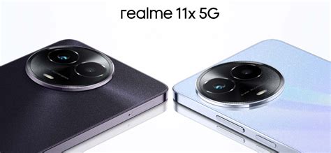 Realme X Price In Nepal October Updated