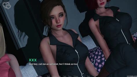 Eternum Pc Gameplay Lets Play Hd