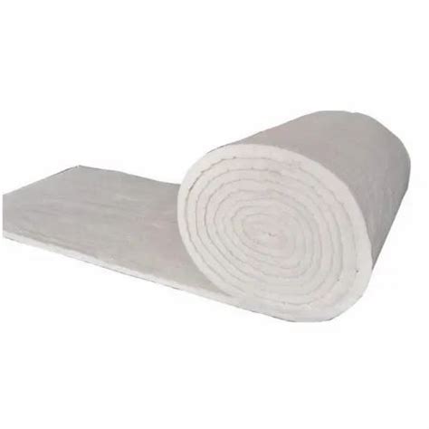 Polyester Wadding 50mm For Commercial At Rs 13sq Ft In Hyderabad Id 2855190766697 Polyester Wadding 50mm For Commercial At Rs 13sq Ft In Hyderabad Id 2855190766697