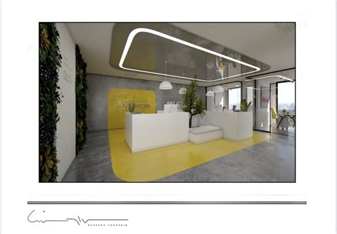 بهرنگ سهرابى On Twitter بیلبوردهای «منم کامان می‌زنم رو دیدین آقا یا خانوم دکتری محصولی رو