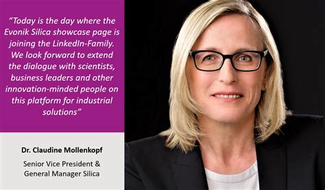 evonik silica on linkedin staycurious evoniksilica