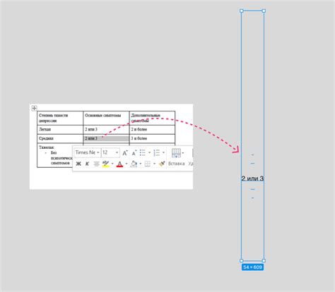 Numerous Line Breaks When Pasting Text From Wherever It Is Figma Forum