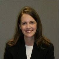 Stephanie Thornton Linkedin