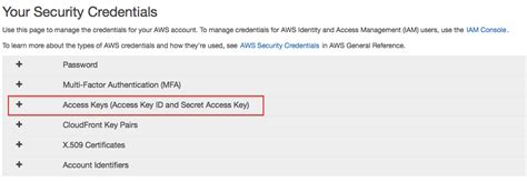 User Authentication On Ios With Ruby On Rails And Swift Kodeco