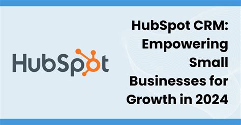 Cetdigit Cetrix Cloud Services On Linkedin Grow Your Smb With