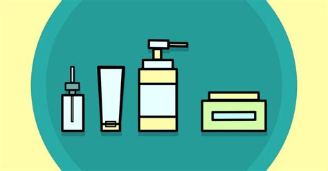 Lube 101